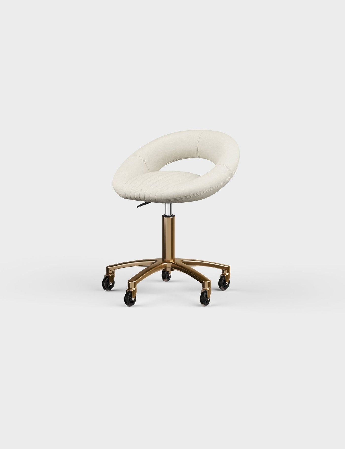 Artist Stools: Elevate Your Studio with Custom Comfort