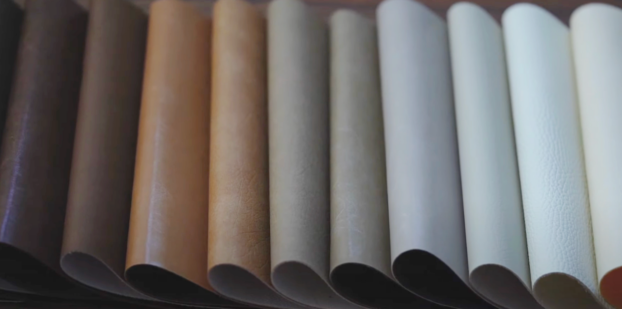 Custom Ergonomic Beauty Beds | Used by Lash, Brow, PMU, Spa Artists